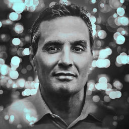 Muck Rack | Scott Adams Show - Hilarious Video: Humanoid Robot Kicks ...