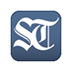 The Seattle Times: Contact Information, Journalists, and Overview ...