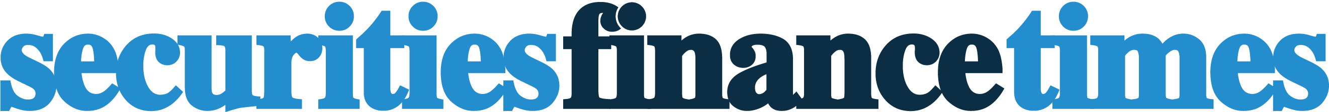 Securities Finance Times: Contact Information, Journalists, and ...