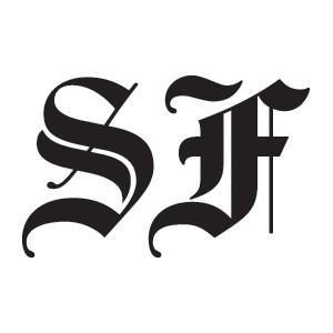 San Francisco Chronicle: Contact Information, Journalists, and Overview ...