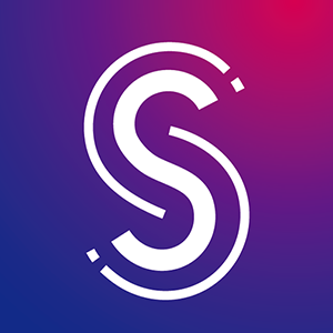 Shanghai Daily: Contact Information, Journalists, and Overview | Muck Rack