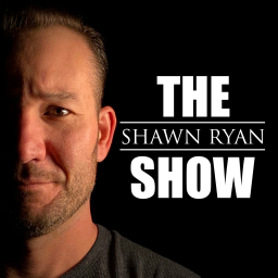 Muck Rack | The Shawn Ryan Show - #264 Hunter Biden - His Answer to the ...