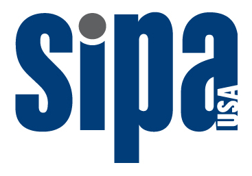 SIPA USA: Contact Information, Journalists, and Overview | Muck Rack