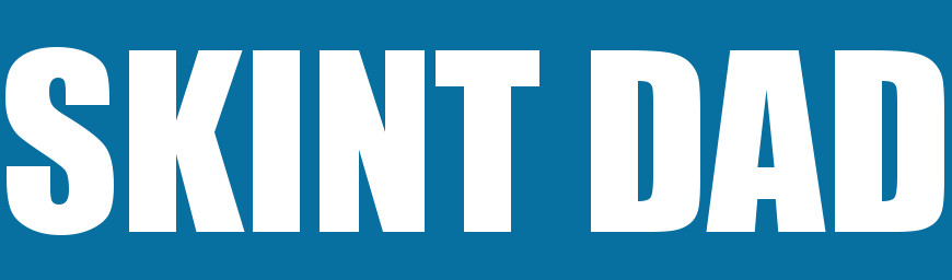 Skint Dad: Contact Information, Journalists, and Overview | Muck Rack