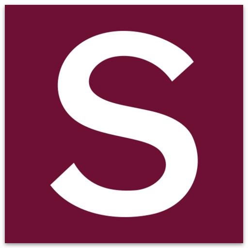 Slate France: Contact Information, Journalists, and Overview | Muck Rack