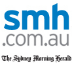 Sydney Morning Herald: Contact Information, Journalists, and Overview ...