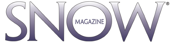 Snow Magazine (GIE): Contact Information, Journalists, and Overview ...