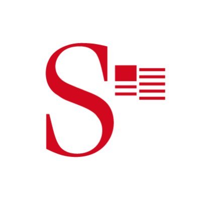 The Spectator (World): Contact Information, Journalists, and Overview ...