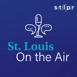 Muck Rack | St. Louis on the Air - A tribute to St. Louisans who passed ...