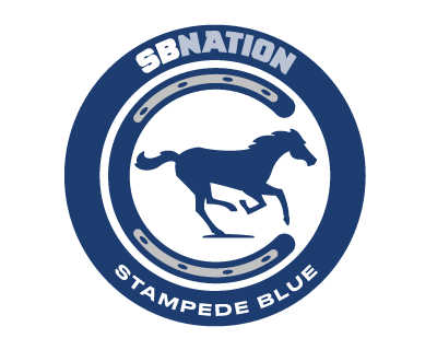 Stampede Blue: Contact Information, Journalists, and Overview | Muck Rack