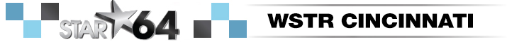 WSTR-TV (Cincinnati, OH): Contact Information, Journalists, and ...