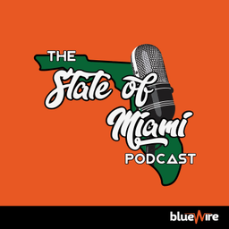 Muck Rack | State of Miami: Contact Information, Journalists, and Overview