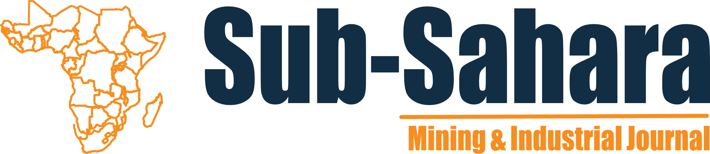 Sub-Sahara Mining & Industrial Journal: Contact Information ...