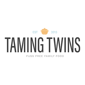 Taming Twins: Contact Information, Journalists, and Overview | Muck Rack