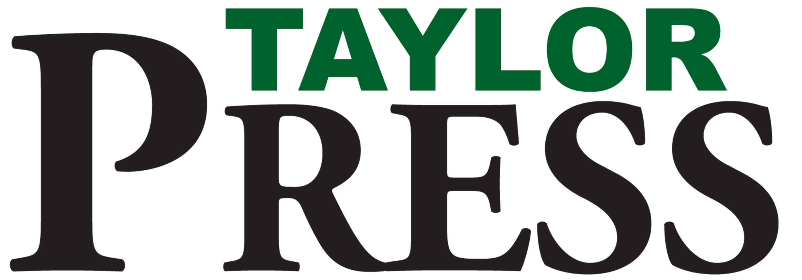 Taylor Press: Contact Information, Journalists, and Overview | Muck Rack
