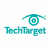 TechTarget: Contact Information, Journalists, and Overview | Muck Rack