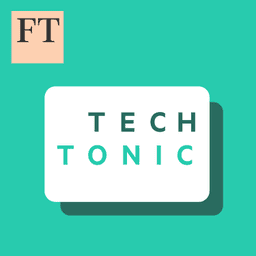 Muck Rack | FT Tech Tonic - Tech in 2026: Inside the AI bubble - Muck Rack