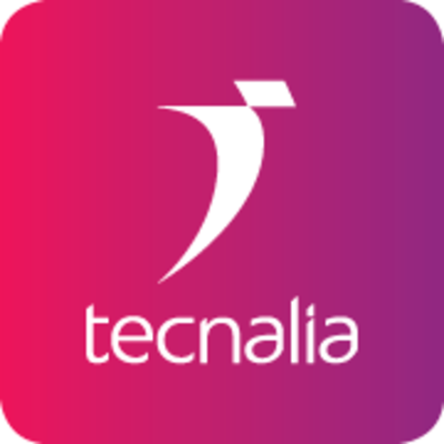 TECNALIA: Contact Information, Journalists, and Overview | Muck Rack