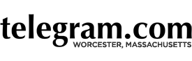 Worcester Telegram & Gazette: Contact Information, Journalists, and ...