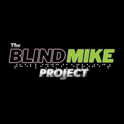 Muck Rack | The Blind Mike Project: Contact Information, Journalists ...