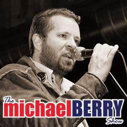 Muck Rack | The Michael Berry Show: Contact Information, Journalists ...