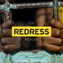 Muck Rack | The REDRESS Podcast: Contact Information, Journalists, and ...