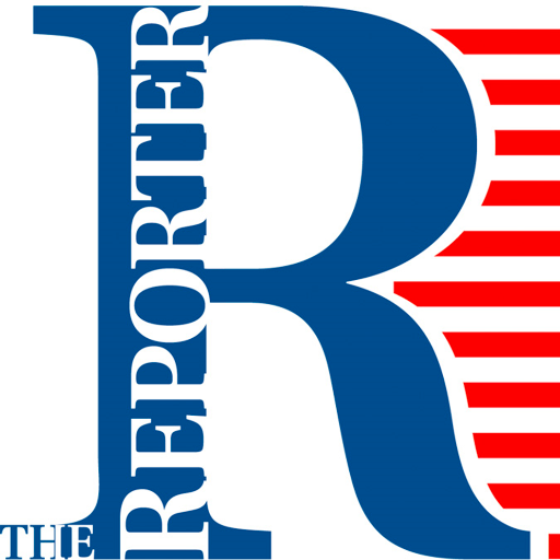 The Reporter (Delhi, NY): Contact Information, Journalists, and ...