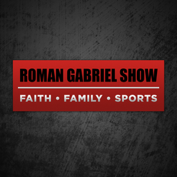 Muck Rack | The Roman Gabriel Show: Contact Information, Journalists ...