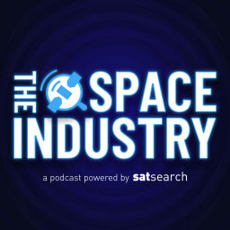 Muck Rack | The Space Industry: Contact Information, Journalists, and ...