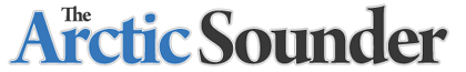 The Arctic Sounder: Contact Information, Journalists, and Overview ...