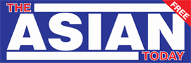 The Asian Today: Contact Information, Journalists, and Overview | Muck Rack