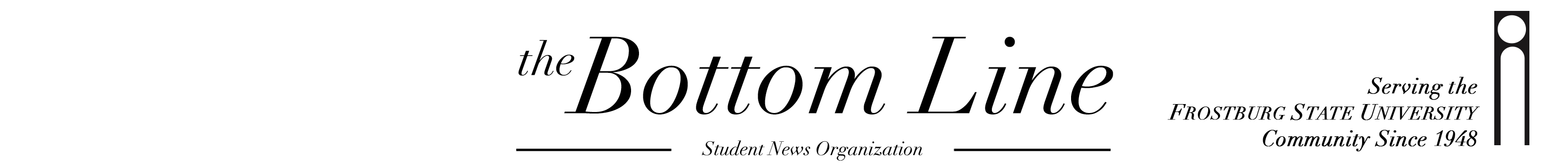 The Bottom Line (Frostburg, MD): Contact Information, Journalists, and ...