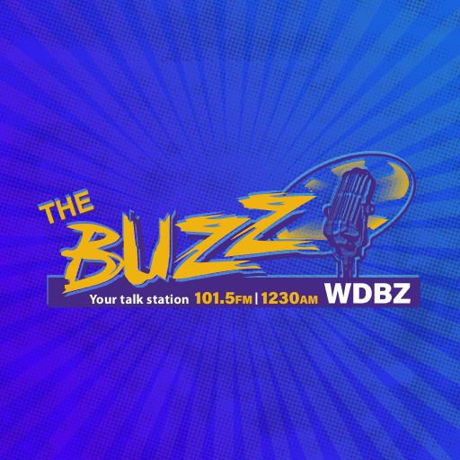 WDBZ-AM (Cincinnati, OH): Contact Information, Journalists, and ...
