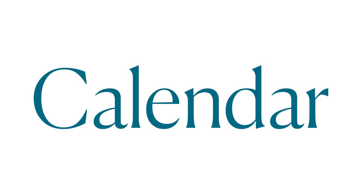 The Calendar Magazine: Contact Information, Journalists, and Overview ...