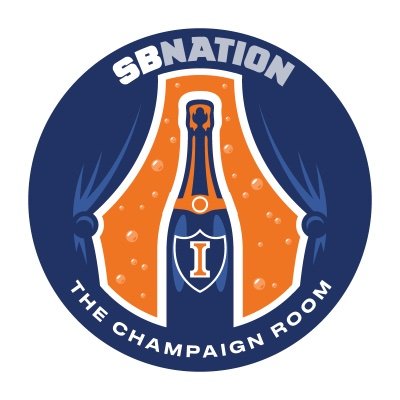 The Champaign Room: Contact Information, Journalists, and Overview ...