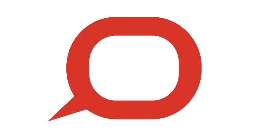 The Conversation: Contact Information, Journalists, and Overview | Muck ...