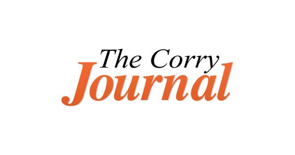 The Corry Journal: Contact Information, Journalists, and Overview ...