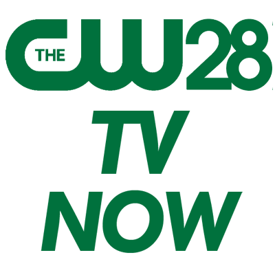 WLWC-TV (Providence, RI): Contact Information, Journalists, and ...