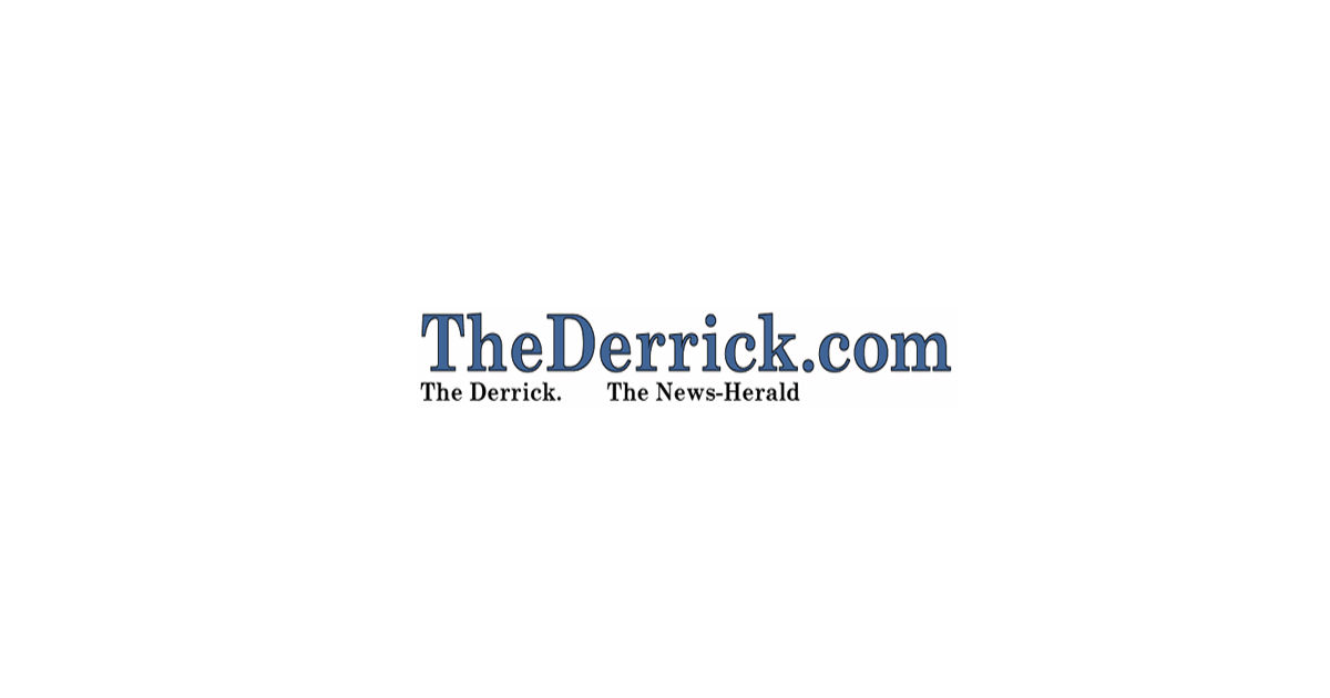 The Derrick: Contact Information, Journalists, and Overview | Muck Rack