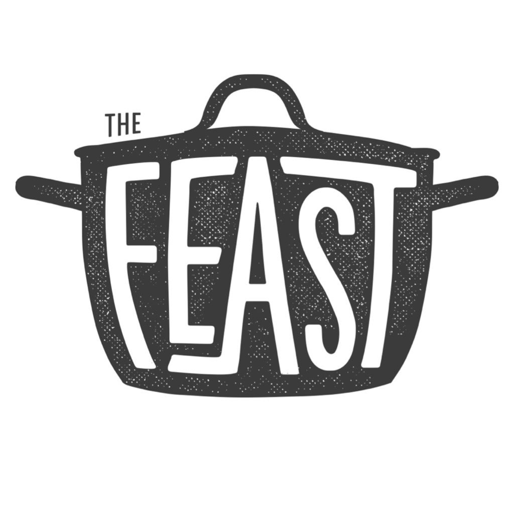 Muck Rack | The Feast (Podcast): Contact Information, Journalists, and ...