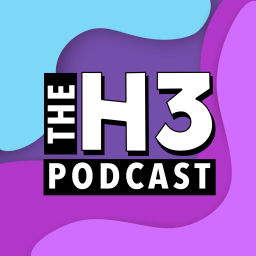 Muck Rack | H3 Podcast - Crowder Cheated On His Wife? Mike Lindell ...