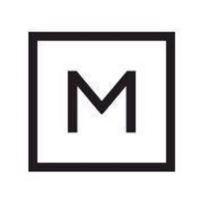 The Manual: Contact Information, Journalists, and Overview | Muck Rack