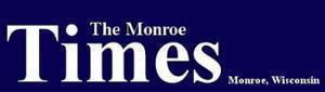 The Monroe Times: Contact Information, Journalists, and Overview | Muck ...