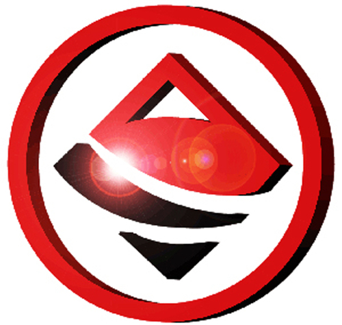 The Northern View: Contact Information, Journalists, and Overview ...