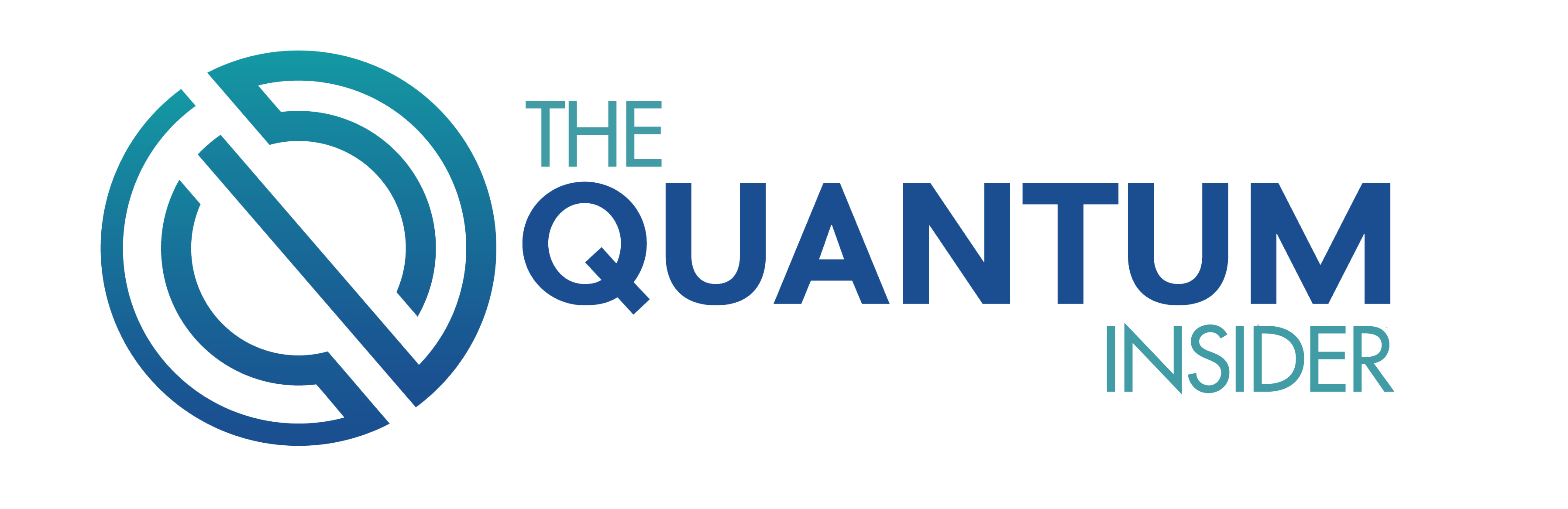 The Quantum Insider: Contact Information, Journalists, and Overview | Muck Rack