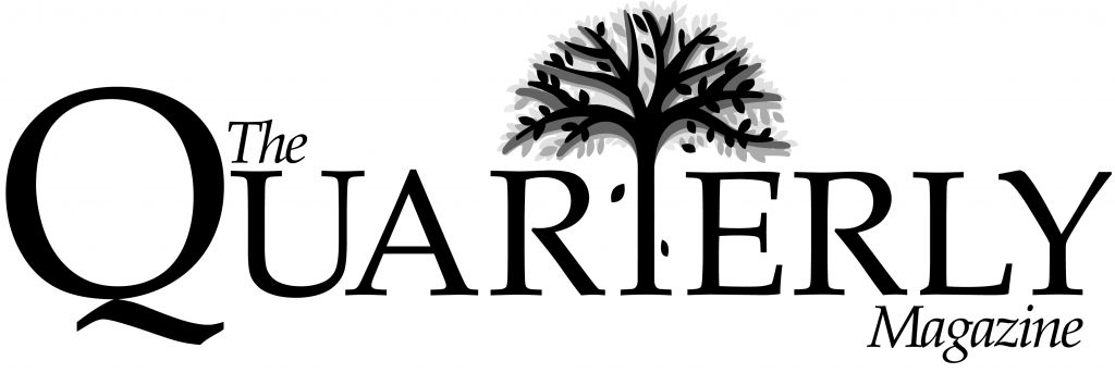 The Quarterly Magazine: Contact Information, Journalists, and Overview ...