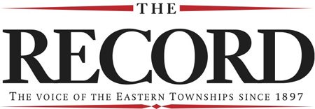 The Record: Contact Information, Journalists, and Overview | Muck Rack