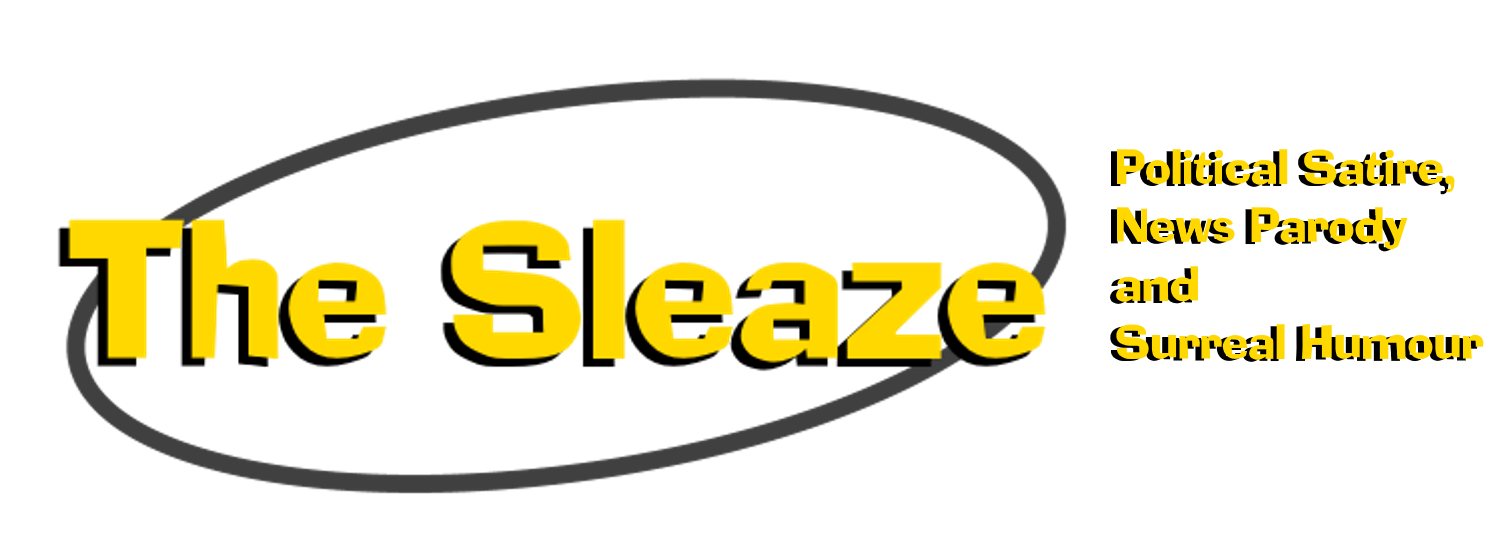 The Sleaze: Contact Information, Journalists, and Overview | Muck Rack
