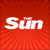 The Sun: Contact Information, Journalists, and Overview | Muck Rack