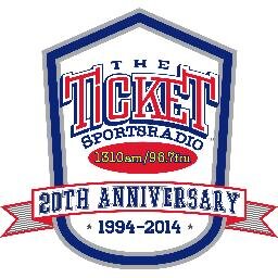 KTCK-AM (Dallas, TX): Contact Information, Journalists, and Overview ...